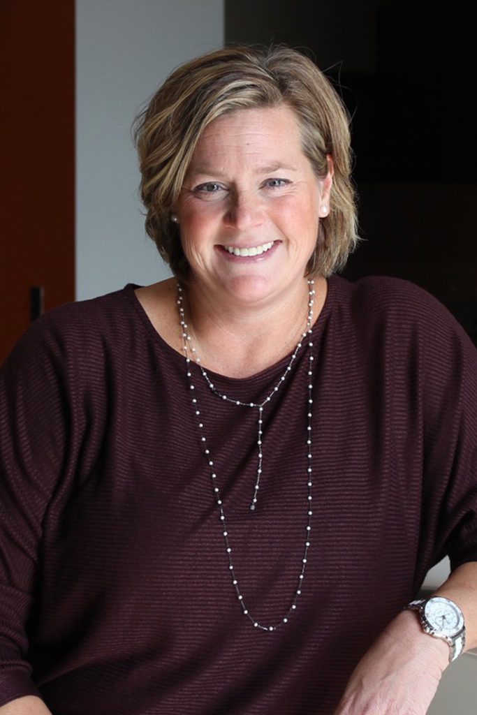 People - Erchull Real Estate Group